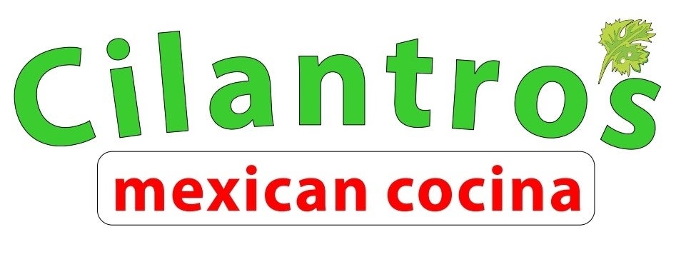 Home | Cilantro's Mexican Cocina